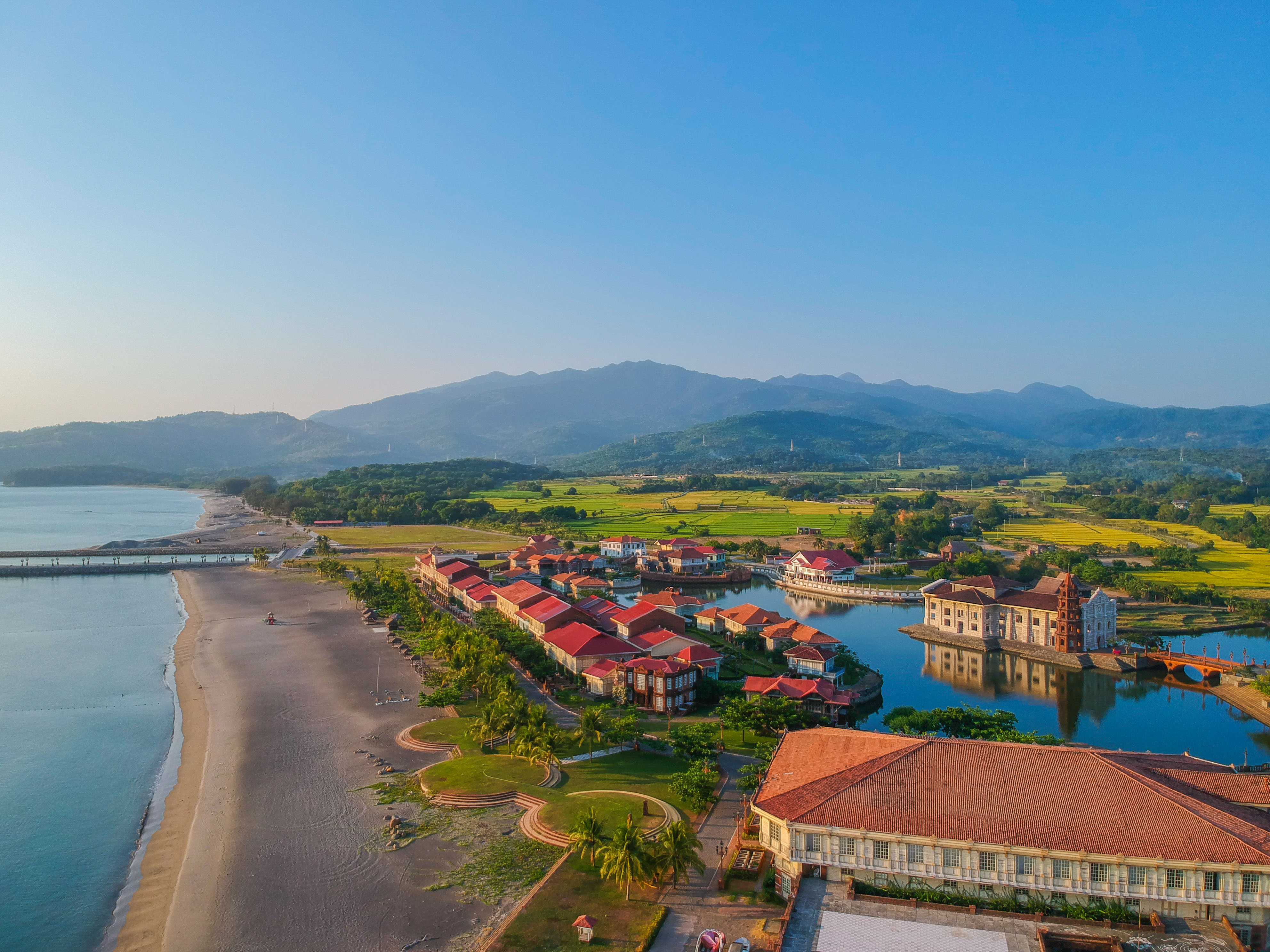 Marivent Hotels